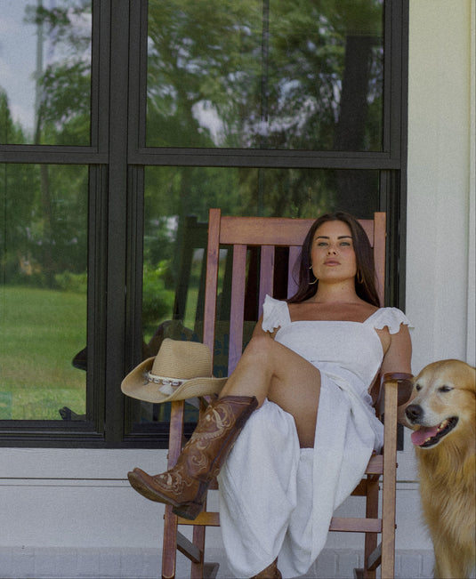 About the Author of the "IVF Mindfulness Journal" Alexandra Glisson, I ...